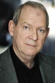 Claus Bue Fan Casting