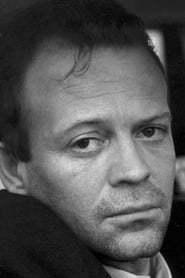 Claus Strandberg Fan Casting