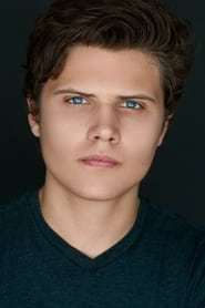 Clayton Johnson on myCast - Fan Casting Your Favorite Stories