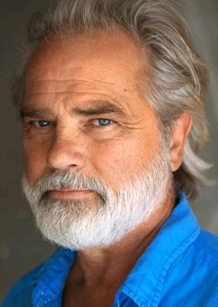 Clayton Rohner Photo on myCast - Fan Casting Your Favorite Stories