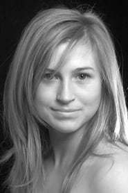 Clementine Mellor Fan Casting