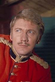 Clinton Greyn Fan Casting