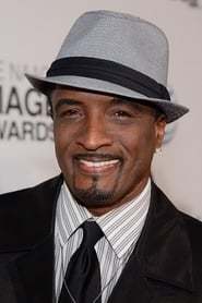 Clyde Jones Fan Casting