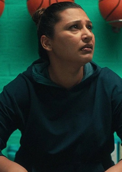 Coach Fan Casting for Sorting Fictional Characters by type of job. | myCast - Fan Casting Your ...