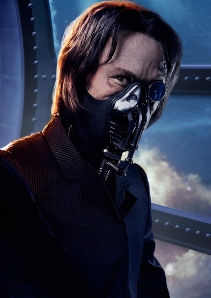 Cobra Commander Actor 60 Photos - Moonagedaydream.film