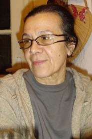 Coca Bloos Fan Casting