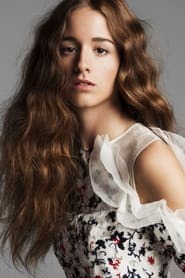 Coco König Fan Casting