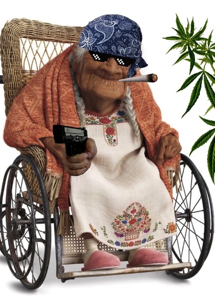 Coco Rivera on myCast - Fan Casting Your Favorite Stories