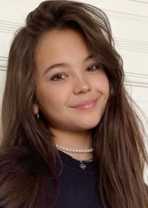 Photos of Cocobasics on myCast - Fan Casting Your Favorite Stories