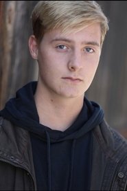 Cody Mitchell Key Fan Casting