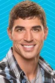 Cody Nickson Fan Casting