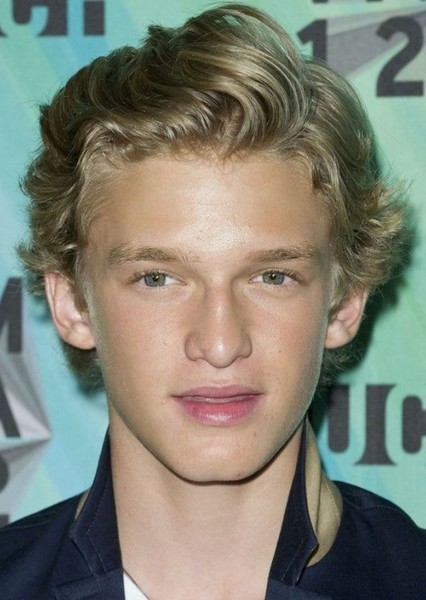 Cody Simpson Photo on myCast - Fan Casting Your Favorite Stories