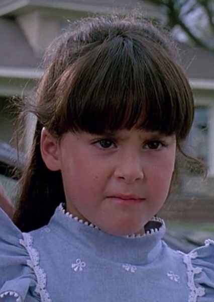 Colby Kline Fan Casting