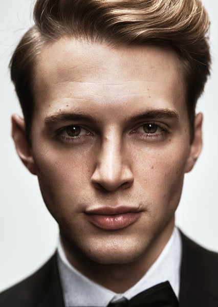 Elsa Fan Casting for Gender Swapped Fictional Characters | myCast - Fan ...