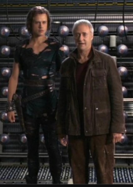 Cold Station 12 Fan Casting