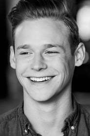 Cole Doman Photo on myCast - Fan Casting Your Favorite Stories