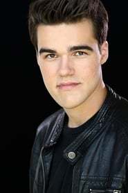 Cole Ewing Photo on myCast - Fan Casting Your Favorite Stories