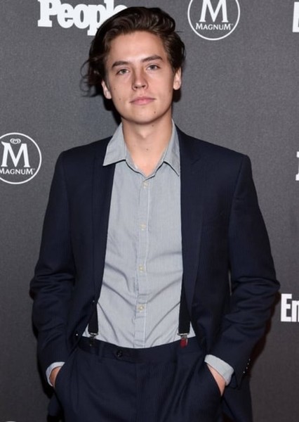 DC's Wally West: The Flash Fan Casting on myCast