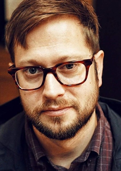 Cole Stratton Fan Casting