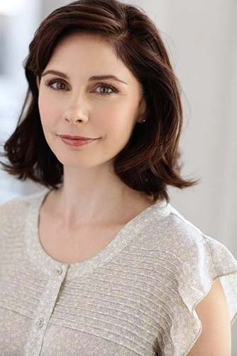 Coley Campany Fan Casting