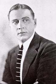 Colin Chase Fan Casting