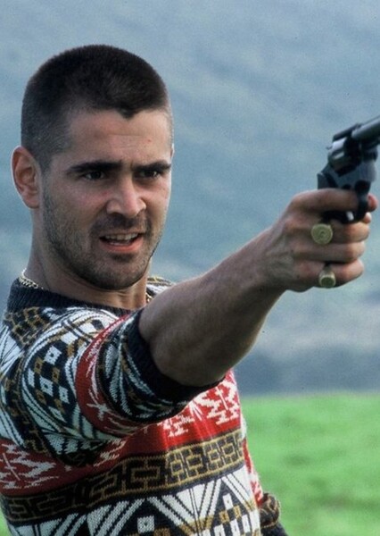 Travis Bickle Fan Casting for Taxi Driver (2006) | myCast - Fan Casting ...