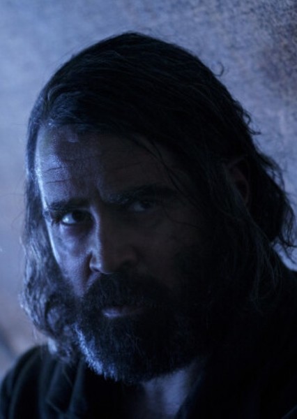 Menelaos Fan Casting for Troy (2024) | myCast - Fan Casting Your ...