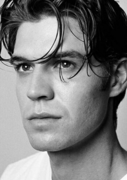 Rye Fan Casting for The Women | myCast - Fan Casting Your Favorite Stories