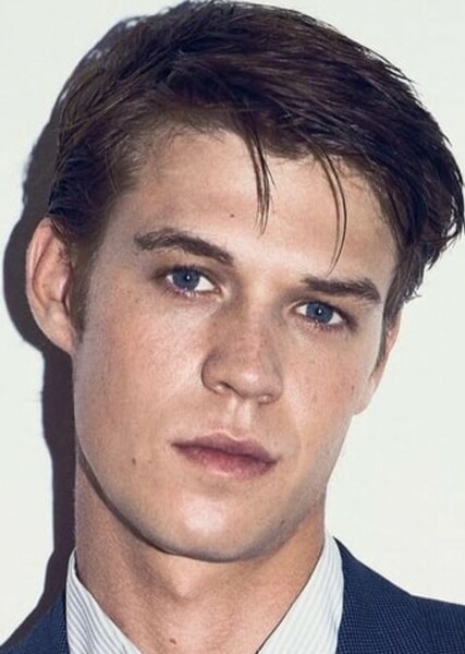 Battle for the Cowl Fan Casting on myCast