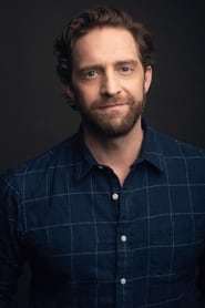 Colin Hanlon Fan Casting