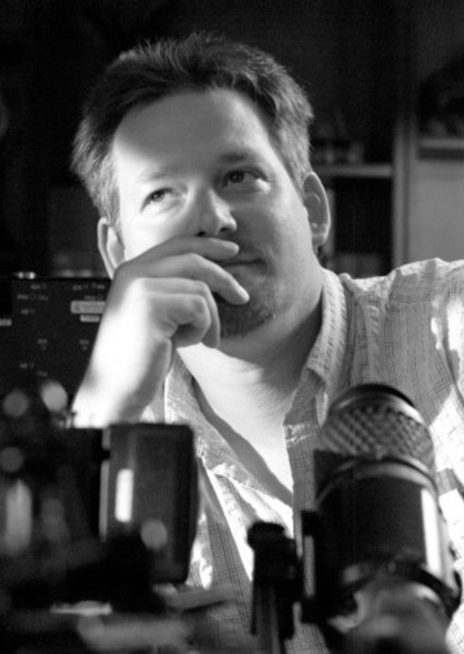 Photos of Colin Hoult on myCast - Fan Casting Your Favorite Stories