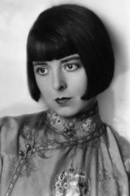 Colleen Moore Fan Casting