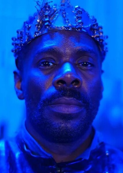 Avengers the kang dynasty Fan Casting for The MCU retold.. | myCast ...