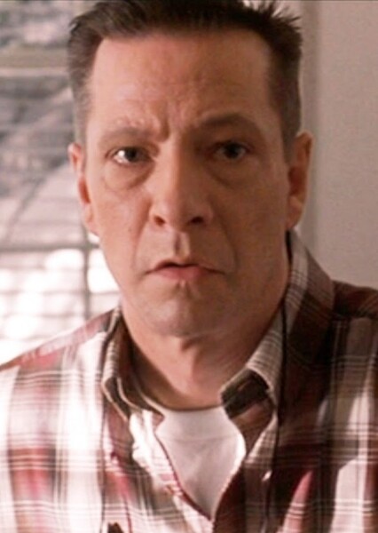 John Laroche (Adaptation.) Fan Casting