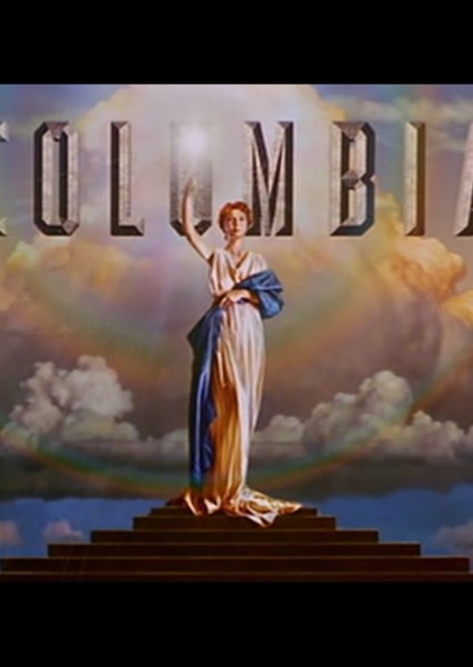 Columbia Pictures Photo on myCast - Fan Casting Your Favorite Stories