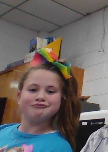 Conner Mead Fan Casting