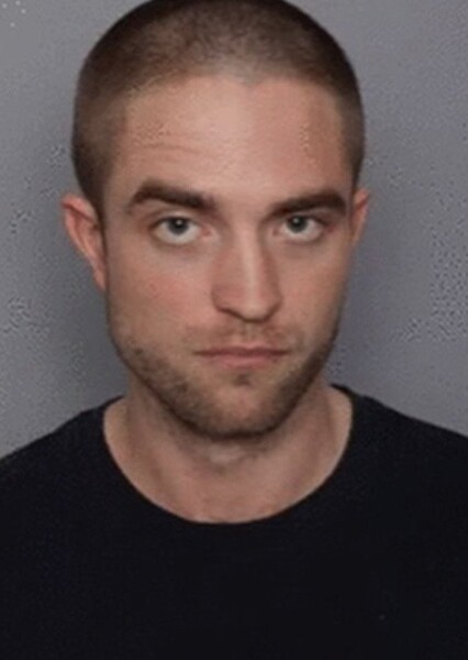 Characters who would have definitely dated each other Fan Casting on myCast