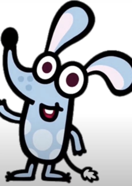 Connor Andrade on myCast - Fan Casting Your Favorite Stories