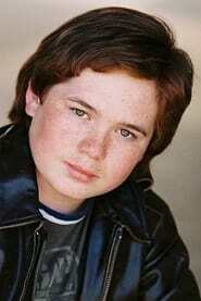 Connor Matheus Fan Casting