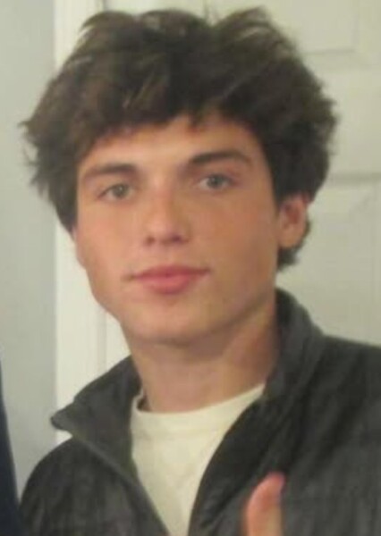 Connor Noon's Instagram, Twitter & Facebook on IDCrawl