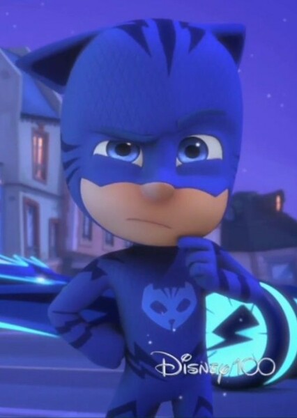 Louis Partridge Fan Casting for Dream Cast | myCast - Fan Casting Your ...