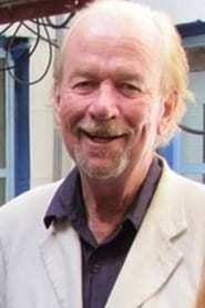 Conrad Asquith Fan Casting