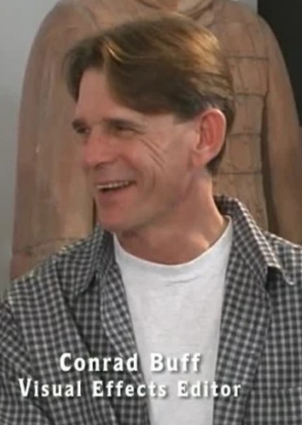 Justice League of America Fan Casting on myCast