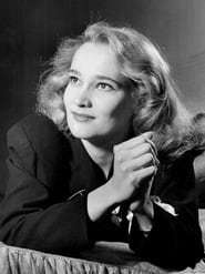 Constance Dowling Fan Casting