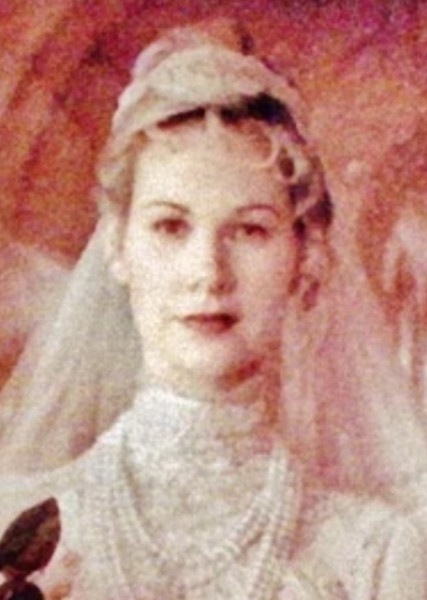 Constance Hatchaway Photo on myCast - Fan Casting Your Favorite Stories