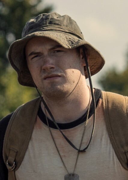 Jurassic World: Genesis Fan Casting on myCast