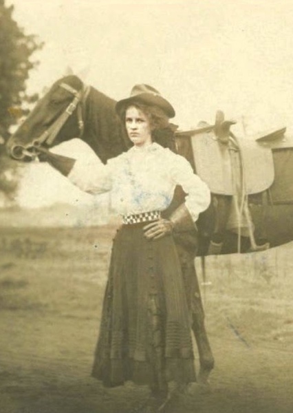 Copland / Rodeo (Four Dance Episodes) on myCast - Fan Casting Your ...