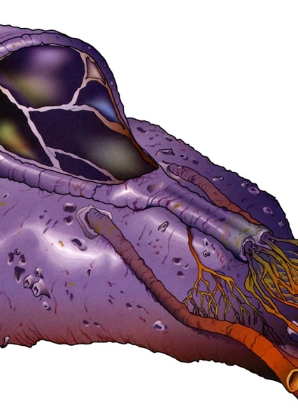 LEGO Star Wars: The Skywalker Saga - DEFINITIVE EDITION (2027) Fan ...