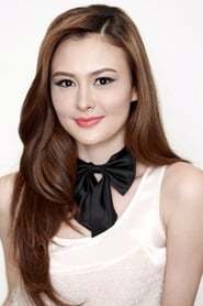 Coraleen Waddell Fan Casting