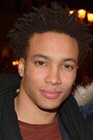 Corentin Fila Fan Casting